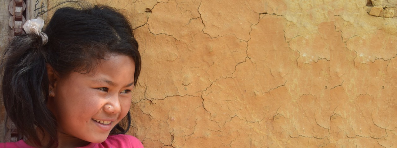 El Dicasterio - Dicasterio para el Servicio del Desarrollo Humano Integral