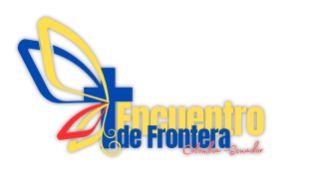 Catholic Bishops meet on Colombia-Ecuador border - Dicastery for ...