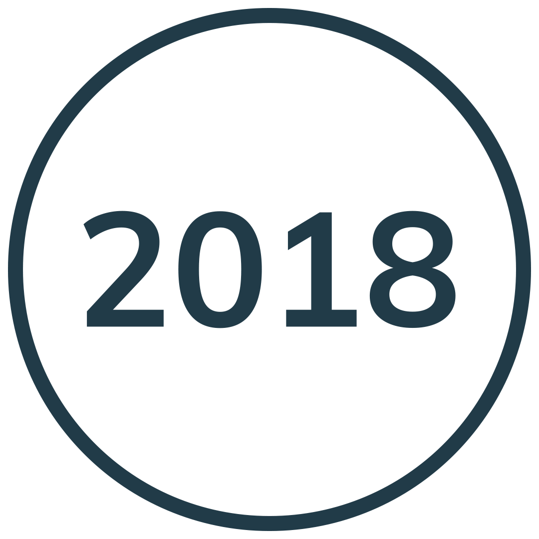 News - Dicastery for Promoting Integral Human Development