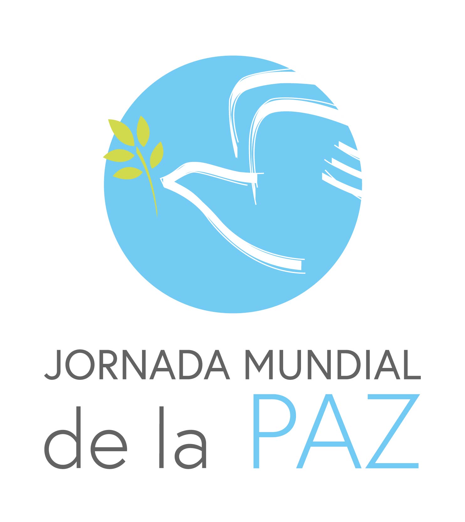 Mensaje del Papa Francisco para la 56 Jornada Mundial de la Paz ...