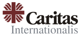 Caritas Internationalis General Assembly 2023 - Dicastery for Promoting ...