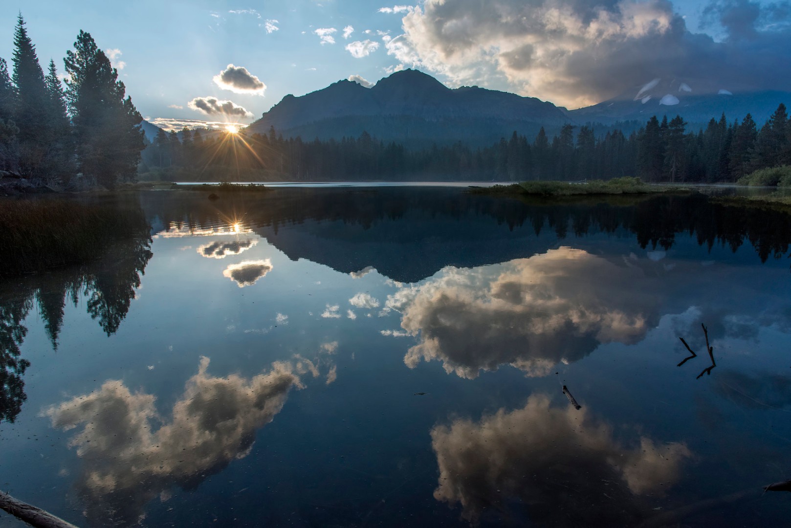 Theme of Pope Francis' Message for the World Day of Prayer for the Care ...
