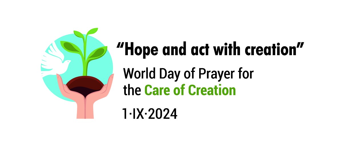 Pope Francis' Message for the World Day of Prayer for the Care of ...